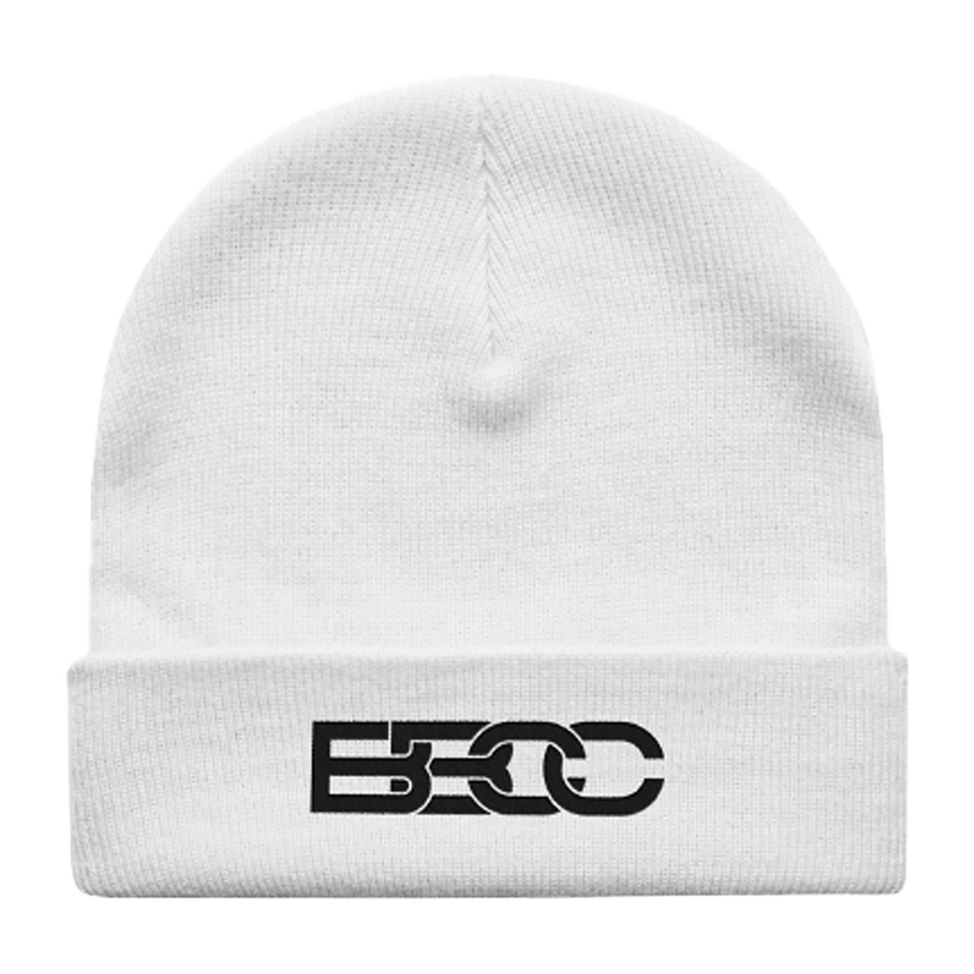 2023 Influential Tour | Bad Boy Chiller Crew | The Official Store 2023 Influential Tour | Bad Boy Chiller Crew | The Official Store
