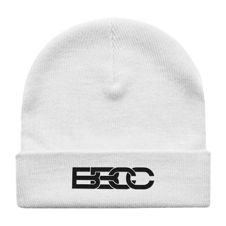 2023 Influential Tour | Bad Boy Chiller Crew | The Official Store