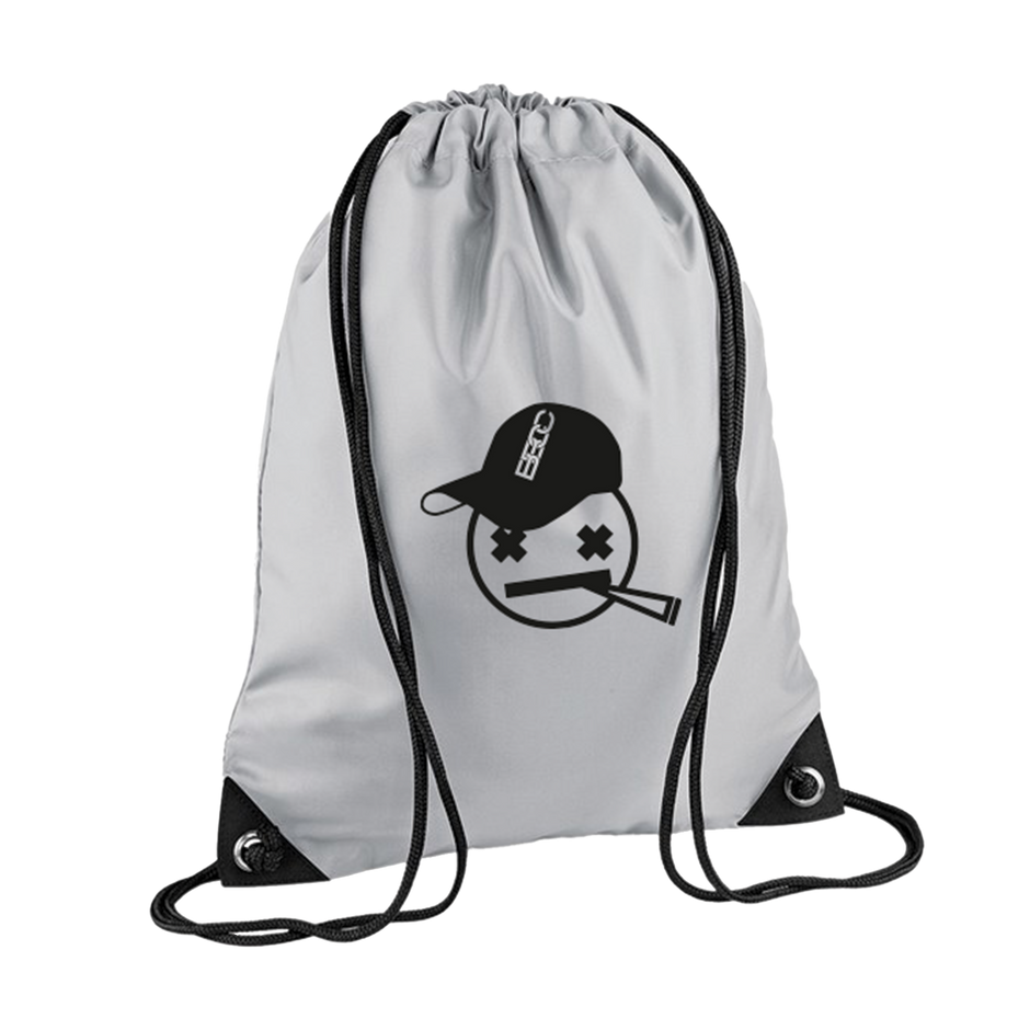 Merch | Bad Boy Chiller Crew | Official Store